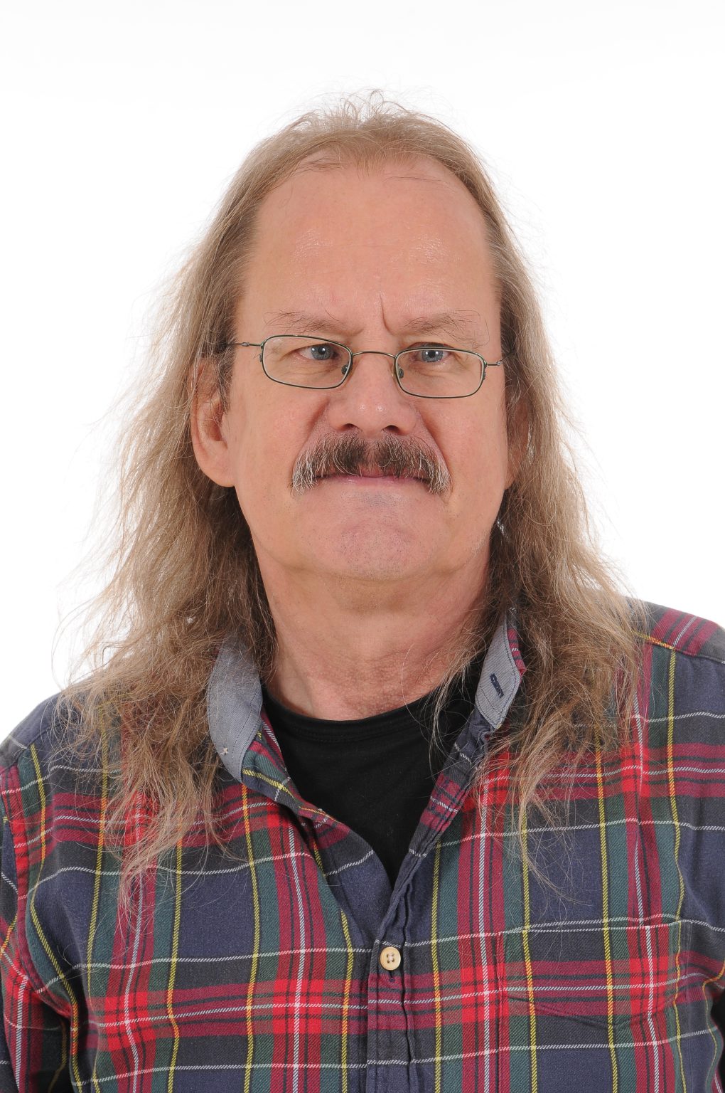 In memoriam Harke Bremer | Gymnasium Celeanum